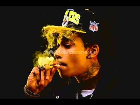 Scooter Feat Wiz Khalifa Bigroom Blitz