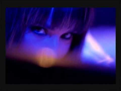 Gülşen Sayenizde.wmv