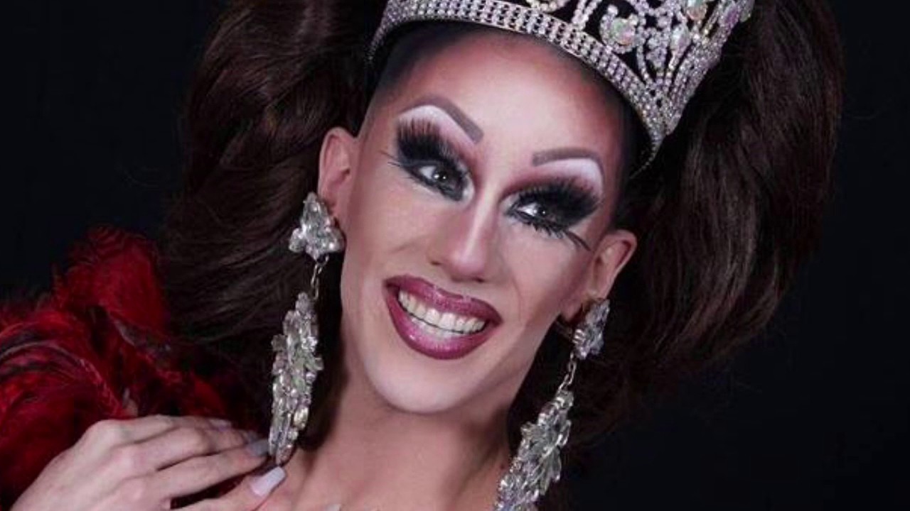 Sizzling Saturday Feb 4 Ad Promo - YouTube