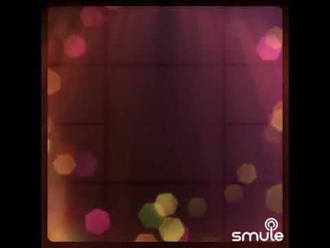 Gitme Sevgilim Karaoke Emrah