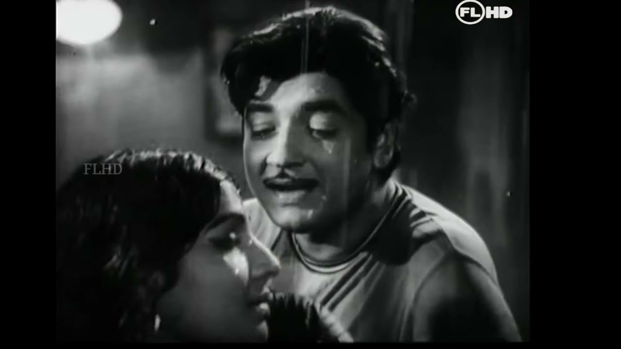 Jayabharathi Hot wet unseen song | jayabarathi | Wet song | unseen ...