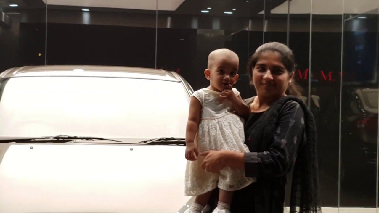 Delivery of New Maruti Suzuki Ciaz Fully Loaded|Cake Cutting,Exterior ...