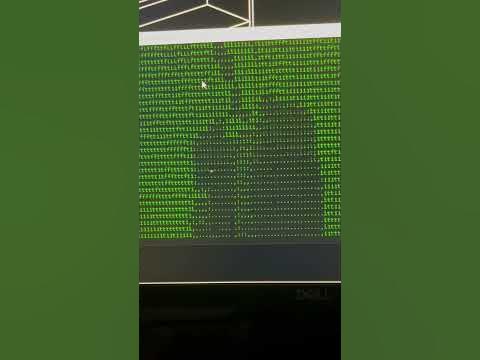 How to do the Rick roll on cmd! #cmd #coding #computerhacking #computer #technology #hacker ...