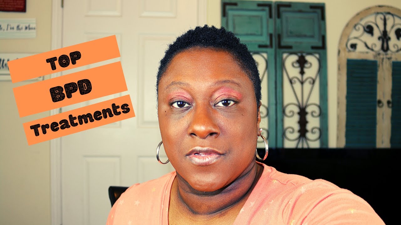 treatments-for-borderline-personality-disorder-the-go-to-interventions