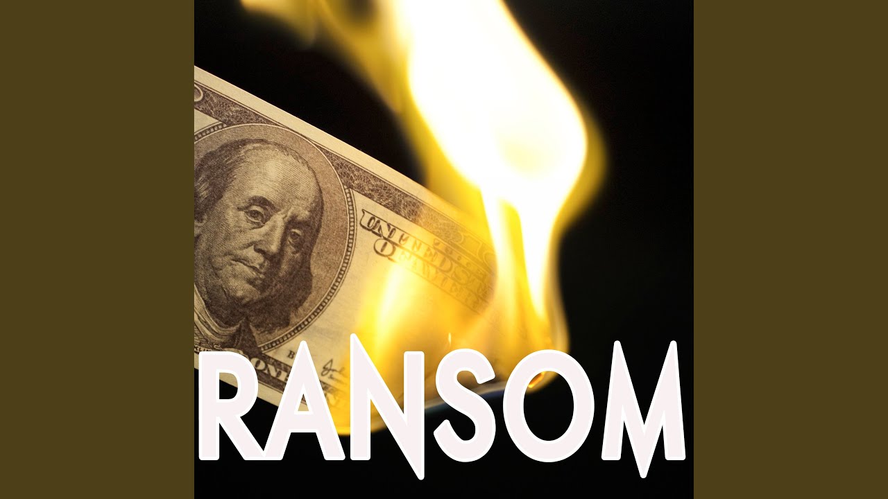 Ransom (Instrumental) - YouTube