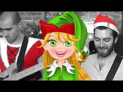 The Jam in C Sharp #4 - YouTube