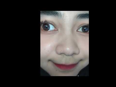 CEWEK IDAMAN MU SEPERTI APA ? SEPERTI INI KAH ??