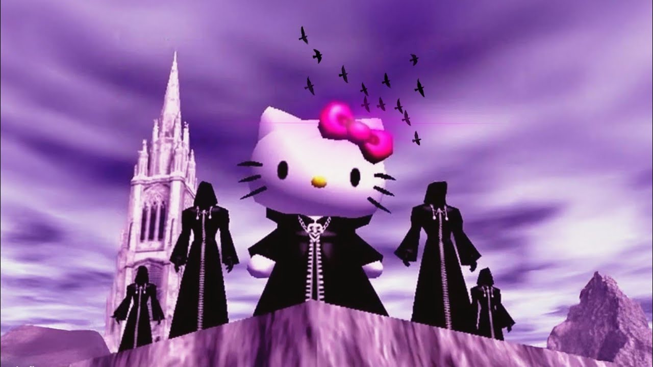 PIMPIN_ MANE - [FREE] ( instrumental ) - YouTube