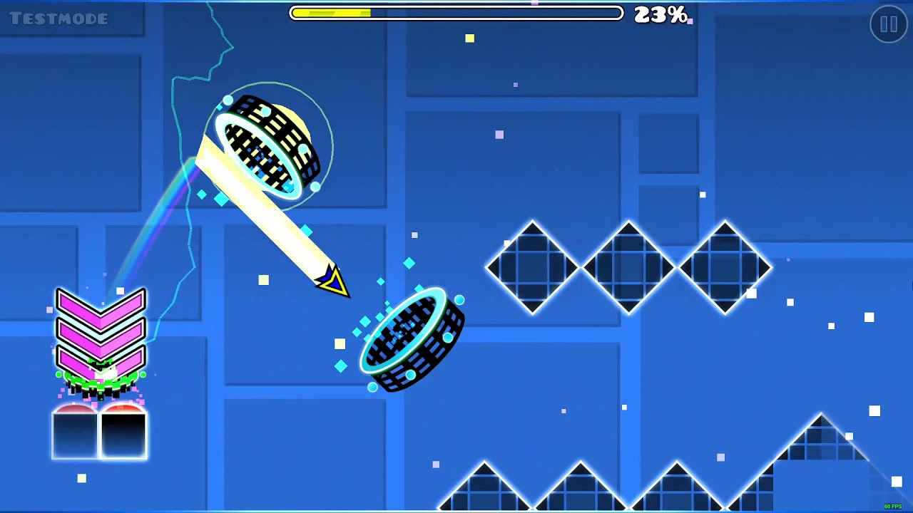 Geometry Dash 2021 11 02 22 53 50 Trim - YouTube