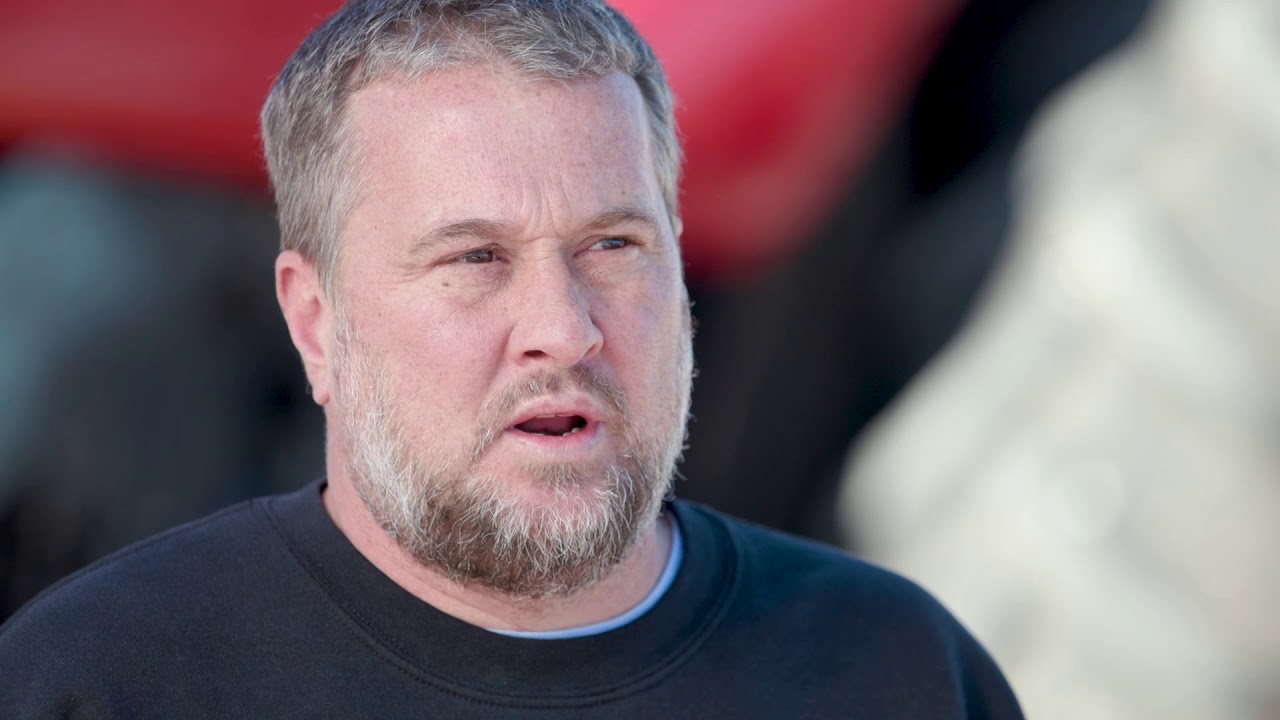 Leanne Becker's Instagram, Twitter & Facebook on IDCrawl