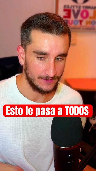 Esto le pasa a TODOS los programadores al principio … #programacion #shortvideo #shorts - YouTube