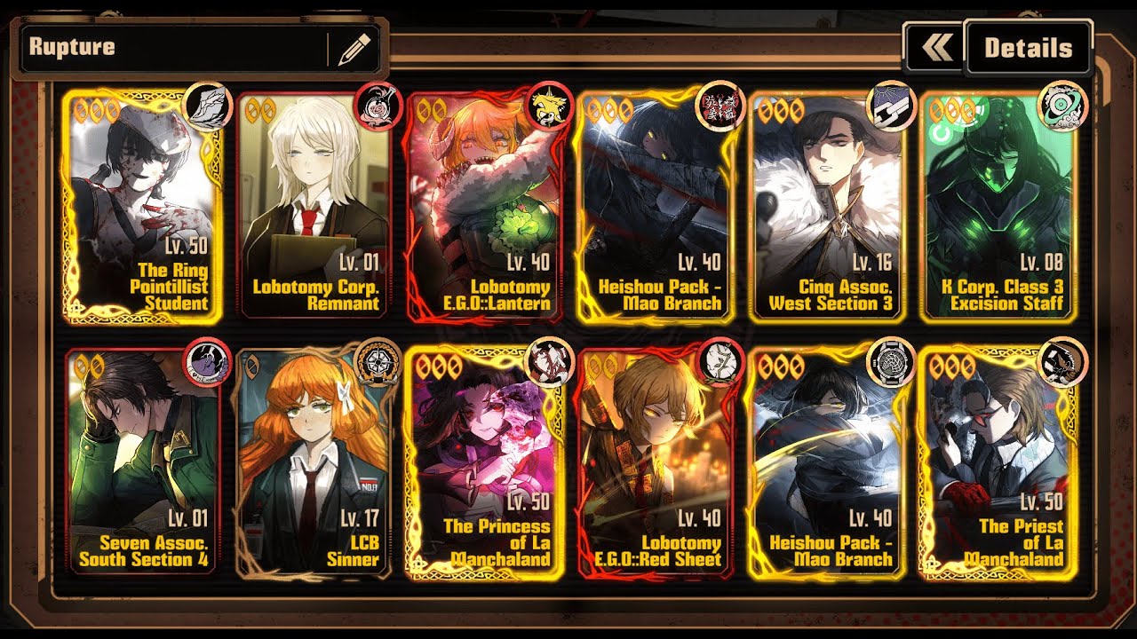 Roblox then Star Technology With Friends | Minecraft Modpack + Roblox ...