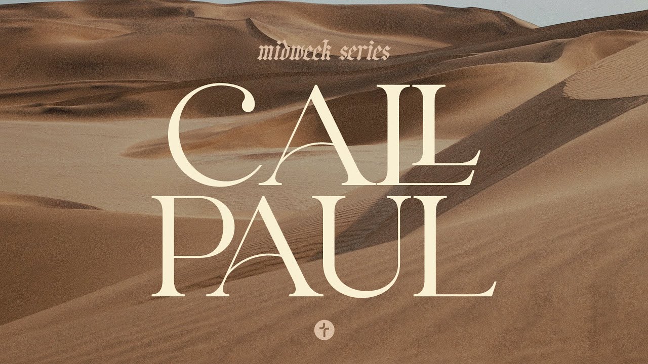 Call Paul - Part 4 - YouTube