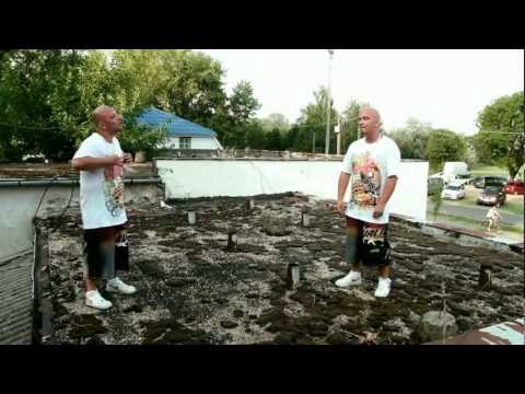 Stoky - Dupla vagy Semmi (Cenzúrázott)