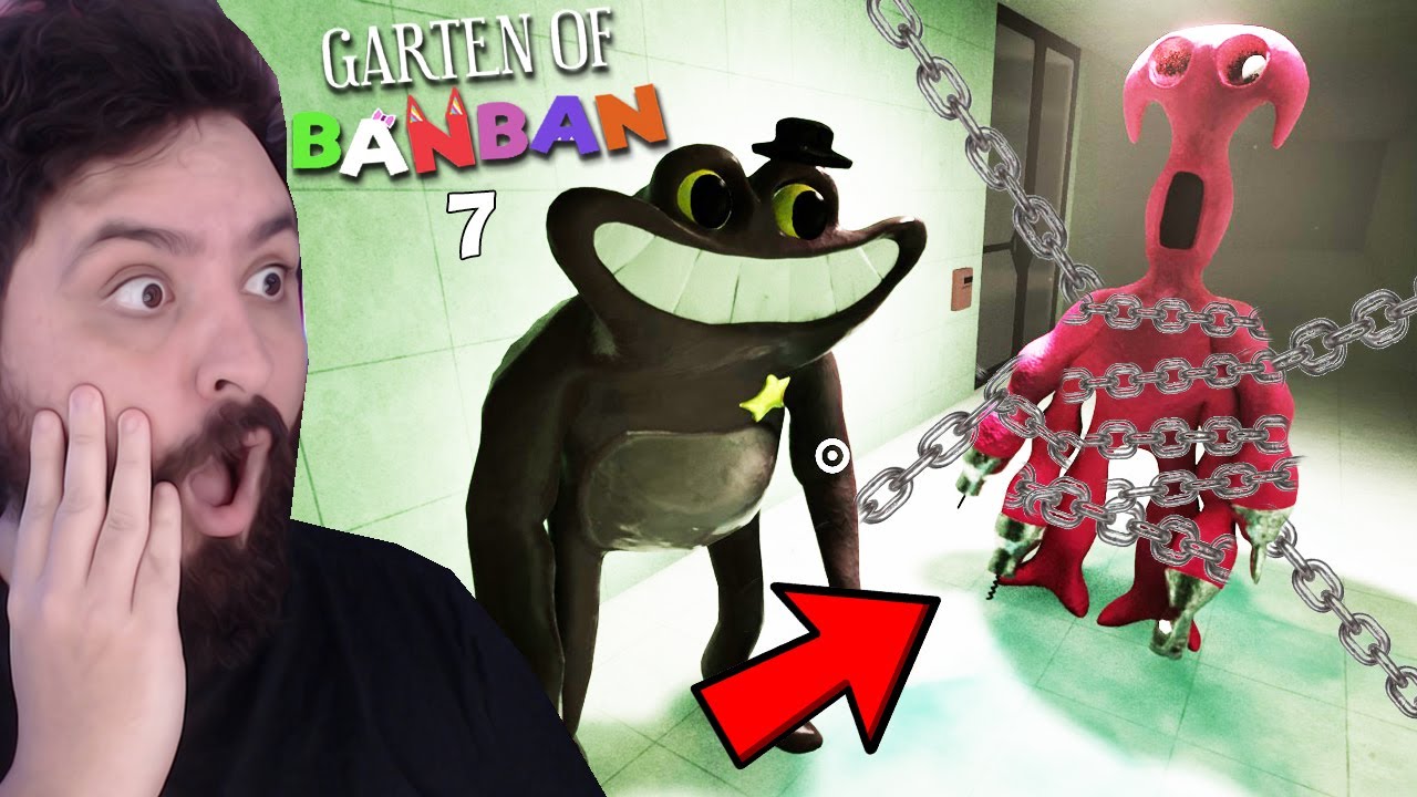 O QUE ACONTECE SE o SHERIFF TOADSTER PRENDER o SYRINGEON?? *FINAL ...