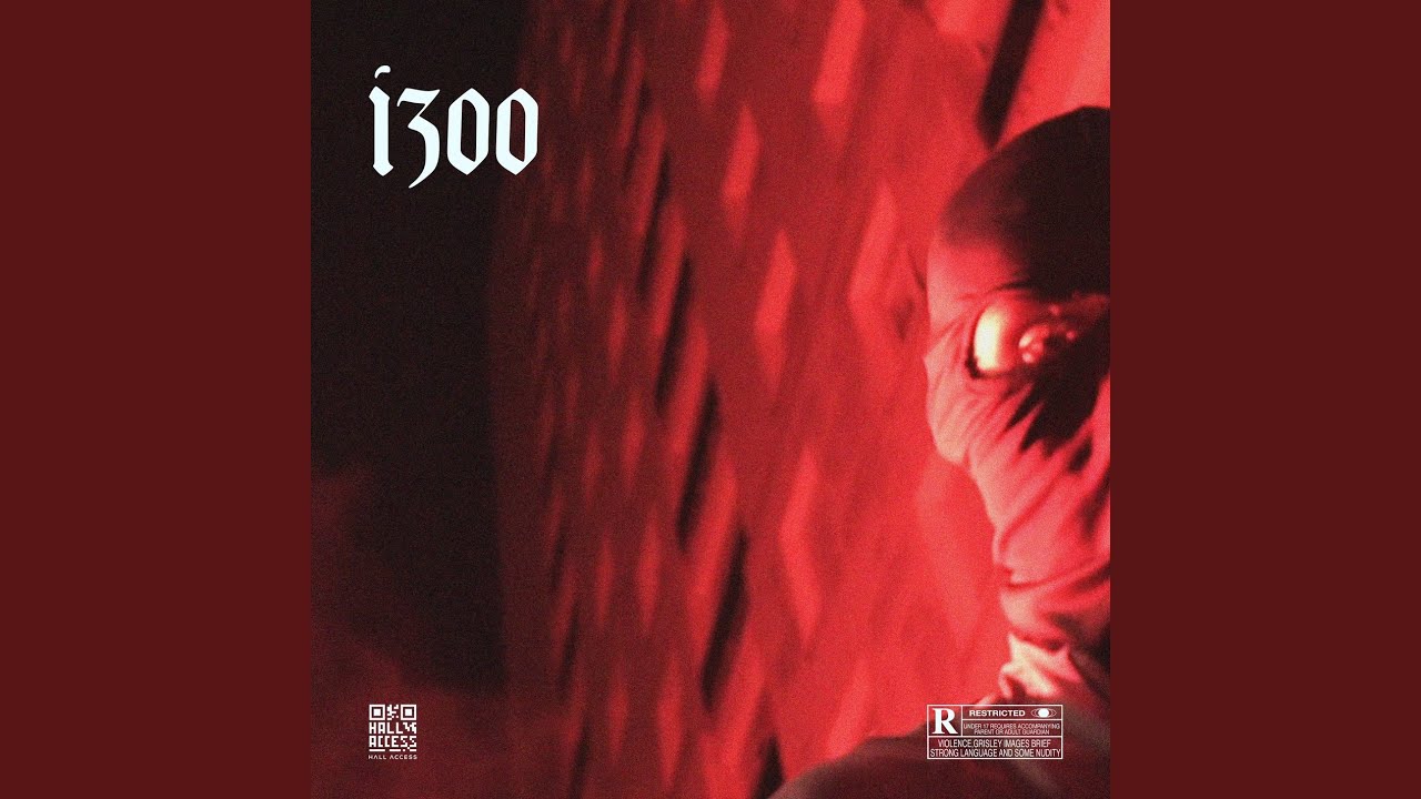 Tookah 3 - YouTube Music