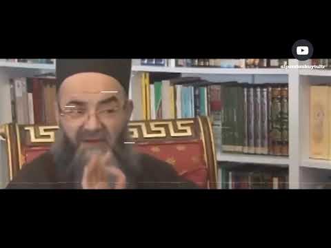 Cübbeli ve Doğu Perinçek Kardeşliği | Kim Kardeş Kim Provokatör?