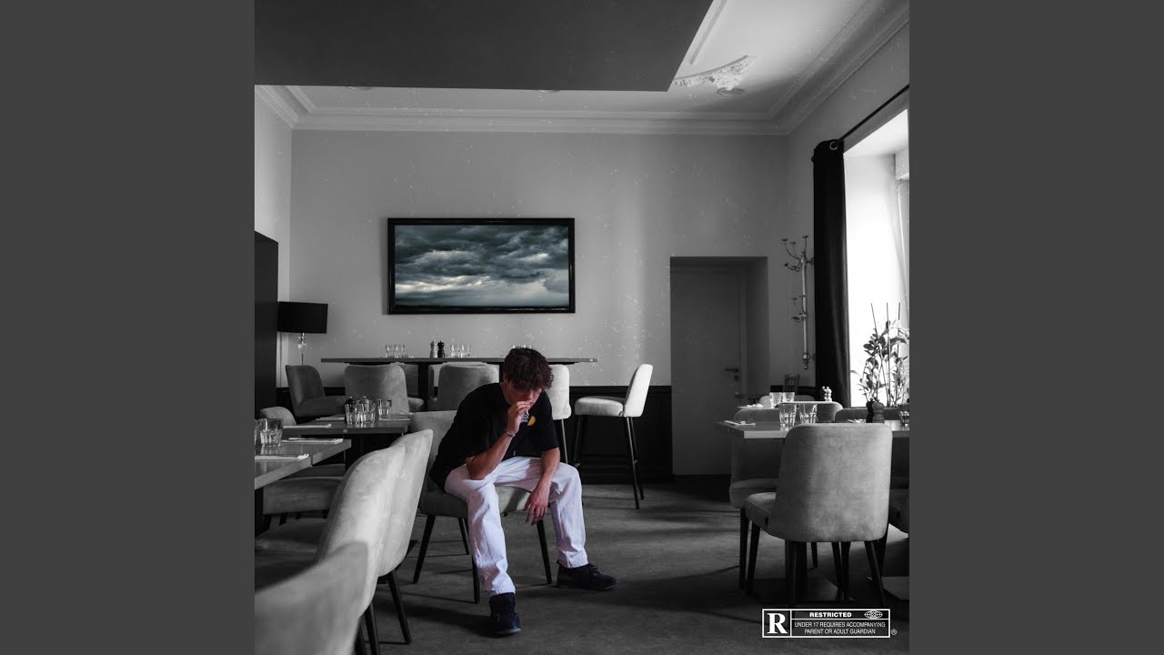 kryptonite (feat. Roy Trinity) - YouTube