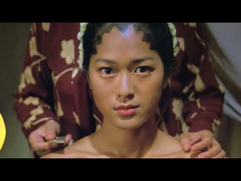 Sang Penari (HD on Flik) Trailer