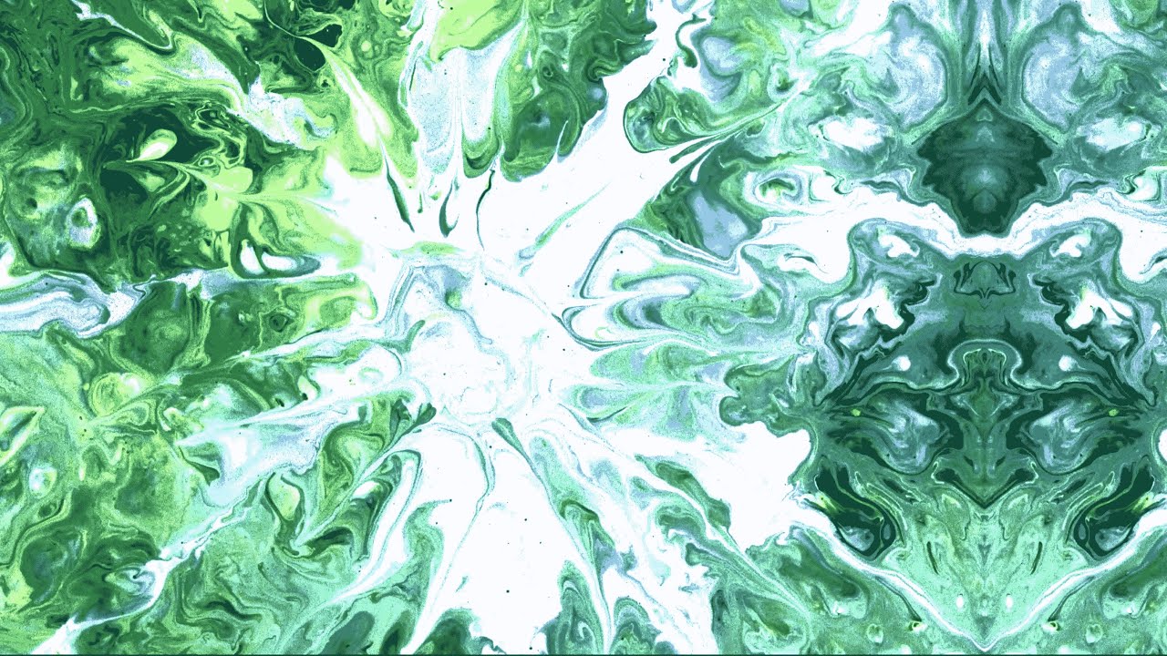 Stay High (Your Year) - Clams Casino/Nettspend/ASAP Rocky Type Beat ...