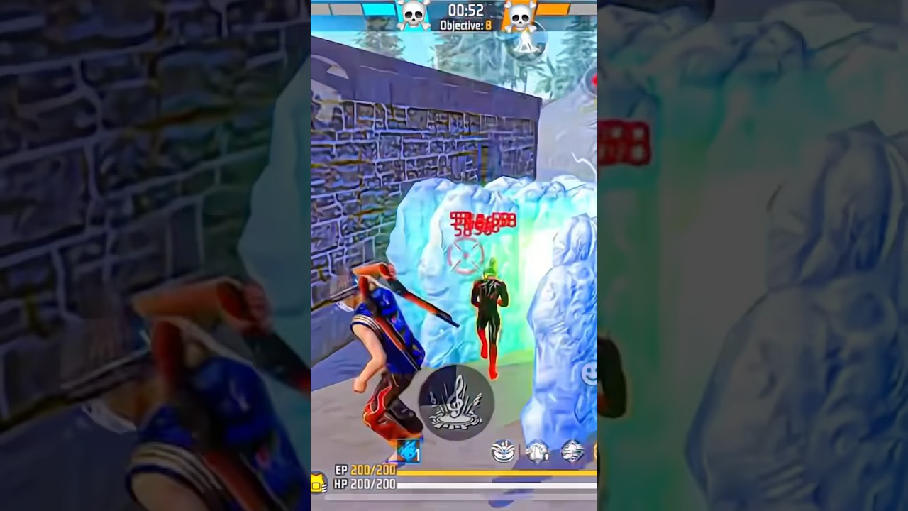 NEED SUPPORT GUYZ😢 - YouTube