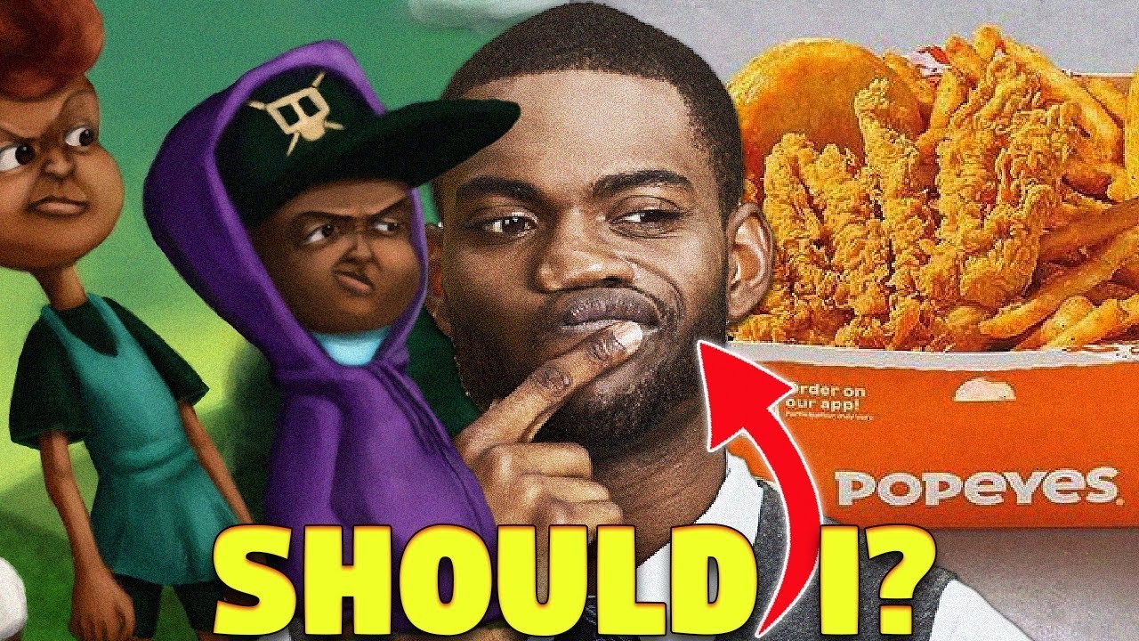 Black Men Do Not Want To Bring Food For The Kids Of Single Moms black-men-do-not-want-to-bring-food-for-the-kids-of-single-moms