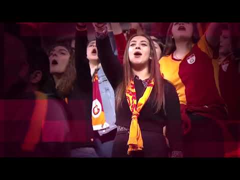 Galatasaray Doğa Sigorta'ya Başarılar Dileriz!