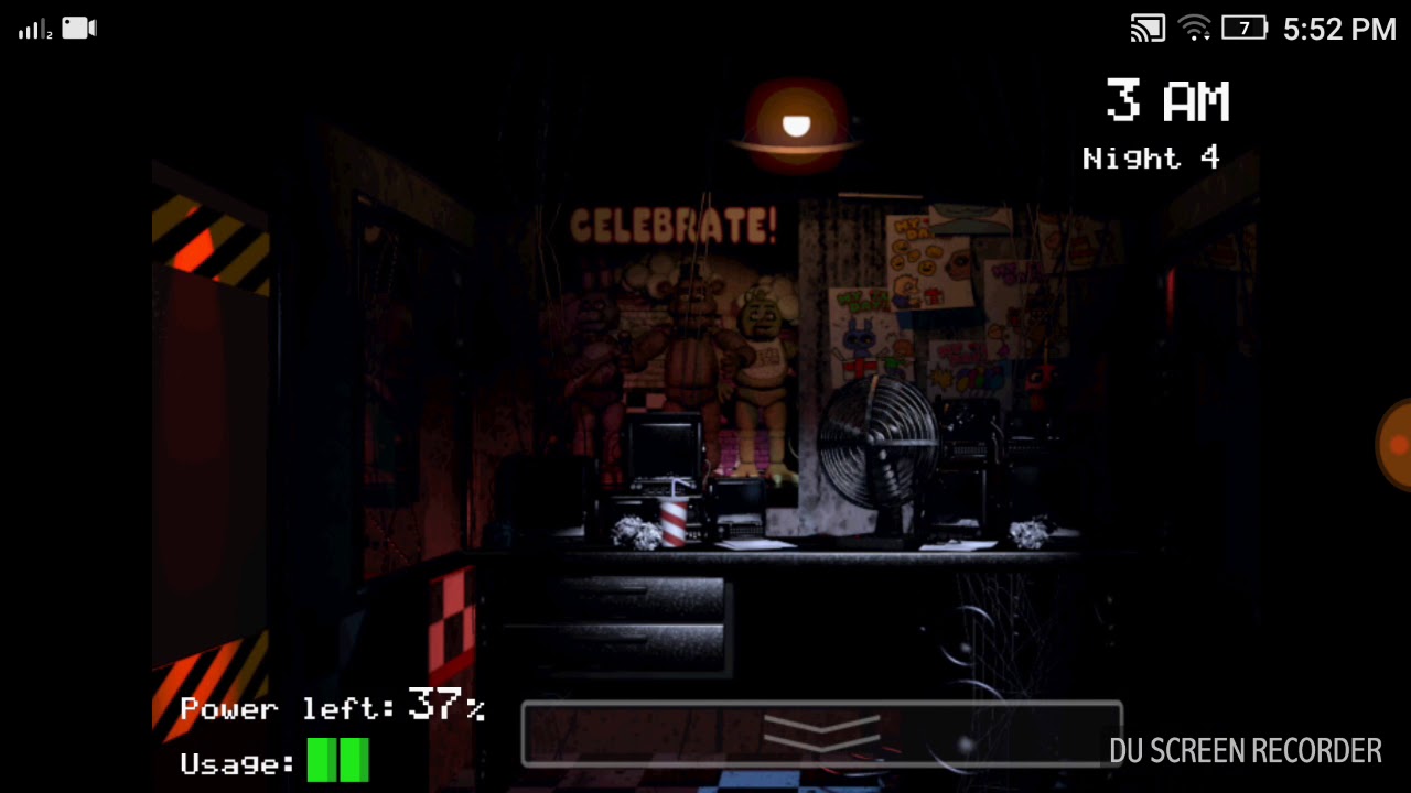 NOOOOOOOOOOOOOOOOOOOOOOOOOOOOOOOOOOOOOOOOOOOOOOOOOOOOOOOOOOOOOO - YouTube