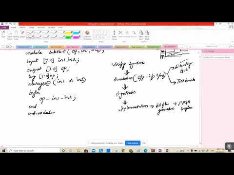 Euclid's GCD algorithm - YouTube
