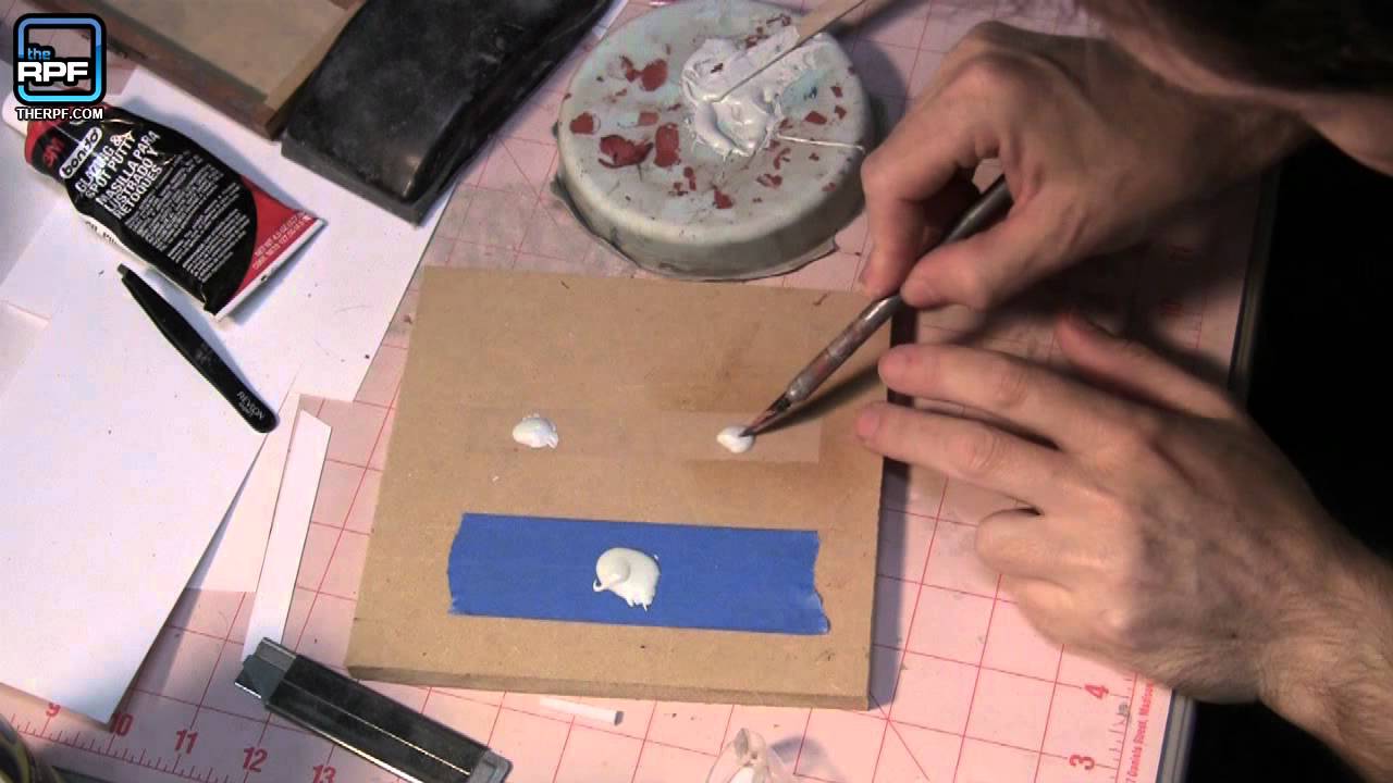 17 - Batman Arkham City / Arkham Asylum Grapple Gun Prop Build - YouTube