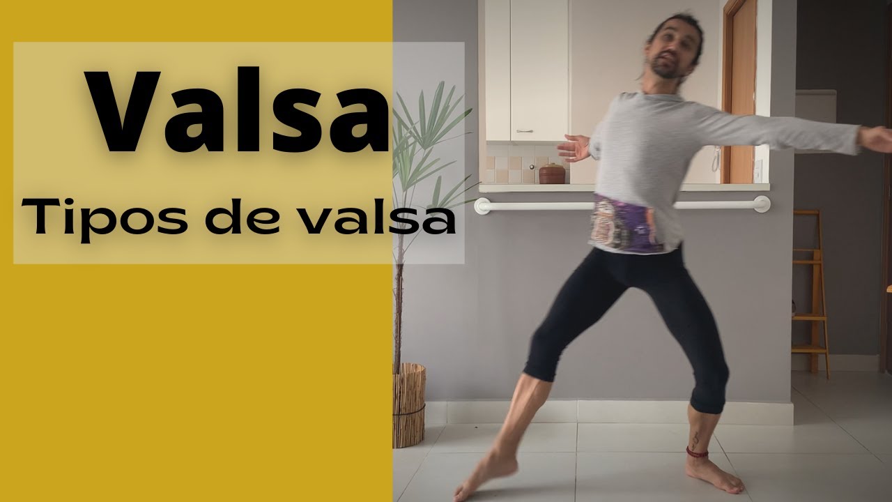 valsa - YouTube