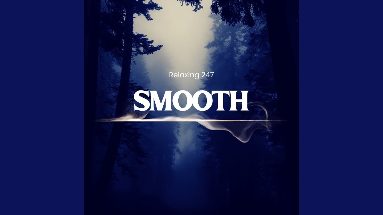Smooth - YouTube Music