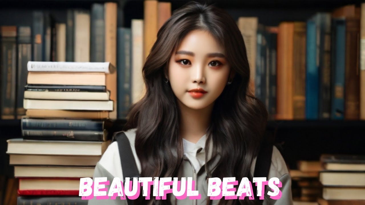 [#Beautiful_Beats] Songs that create happy times. #IntheMusic - YouTube