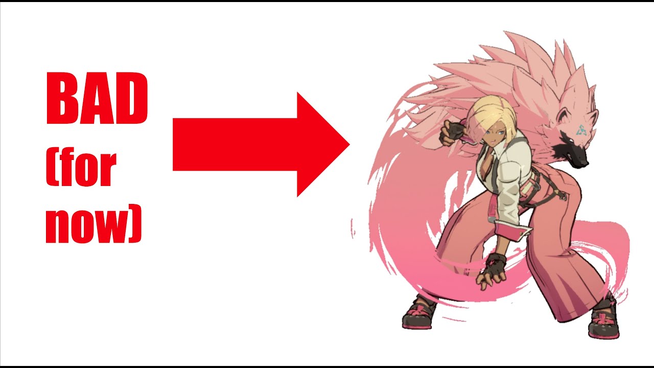 Getting my strive hands back - YouTube