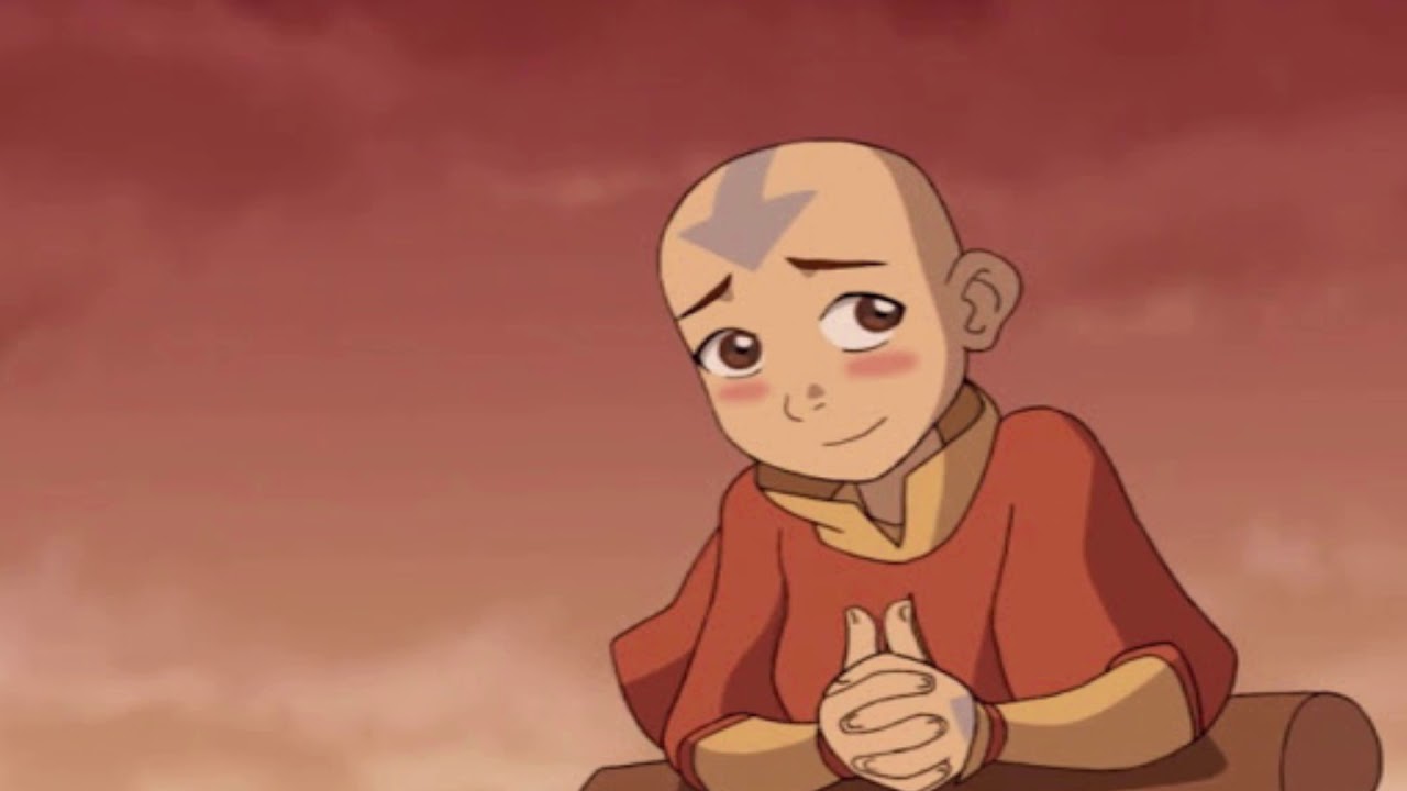 Avatar's Love Lofi Remix (1Hour) - YouTube