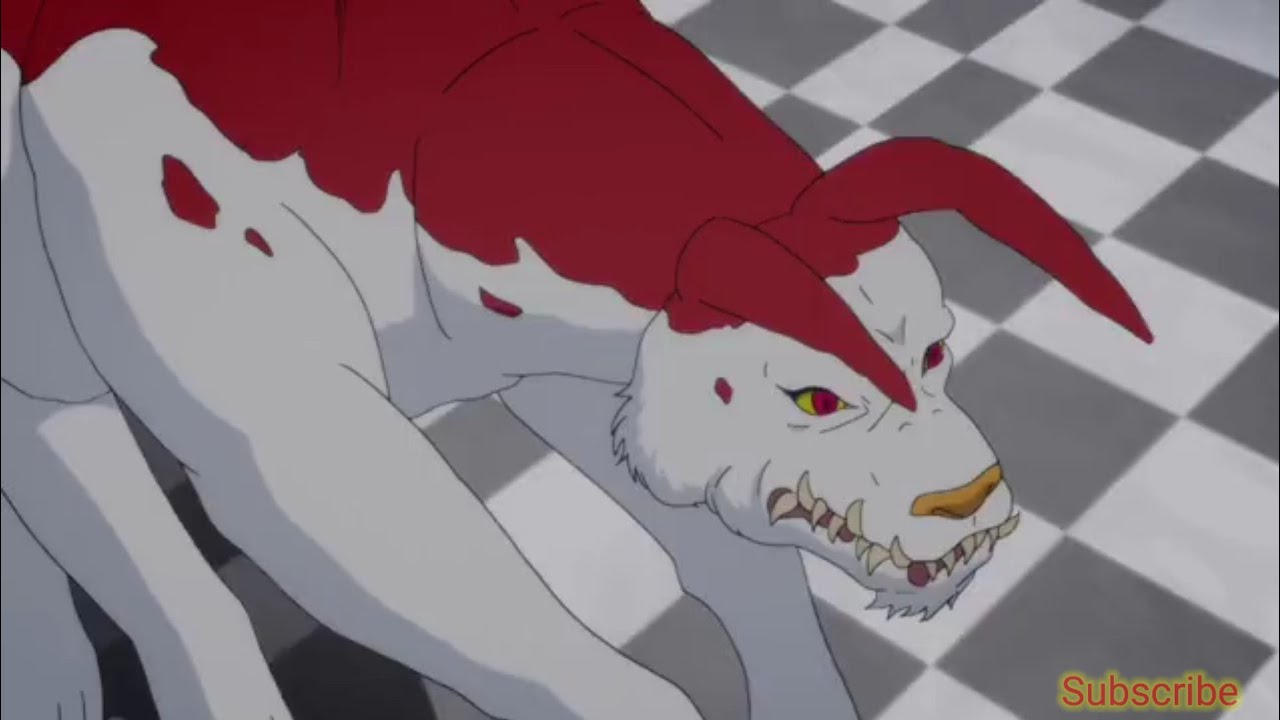 Arthur figured out how to defeat cath when fighting alongside SDS ...