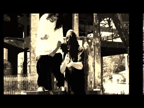 TERROR GANG - ESCROTIDÃO