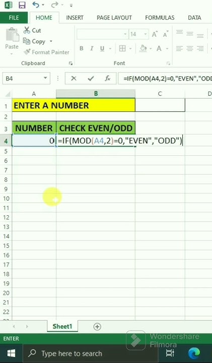 Excel Formulas Excelformulahacks Excelformulas Exceltips Exceltricks Shorts Shortvideo