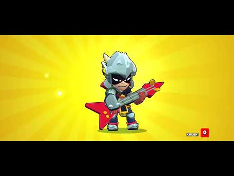 arkadaşlar internet bağlantım gittiği için sonda biraz video saçma oldu be arada star 🎁side açtım