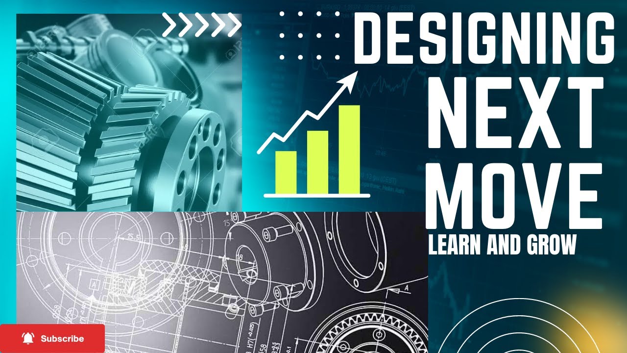 Learn 3D Modeling | With Understanding of Engineering Drawing | lecture ...