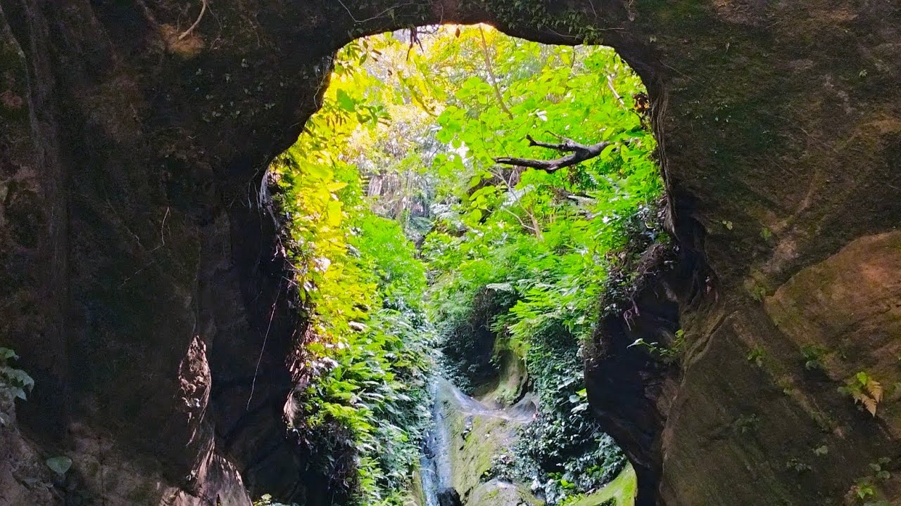 titeng gop and nababilang vlogs vidio - YouTube