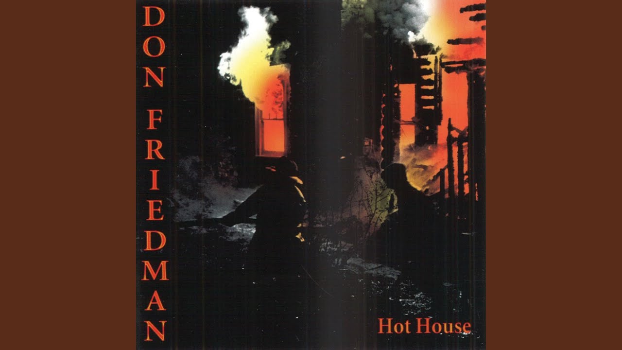 Waltz For Marilyn - YouTube