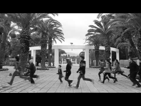 POŞET ADAM - VİRÜS SALGINI ( 9. BÖLÜM )