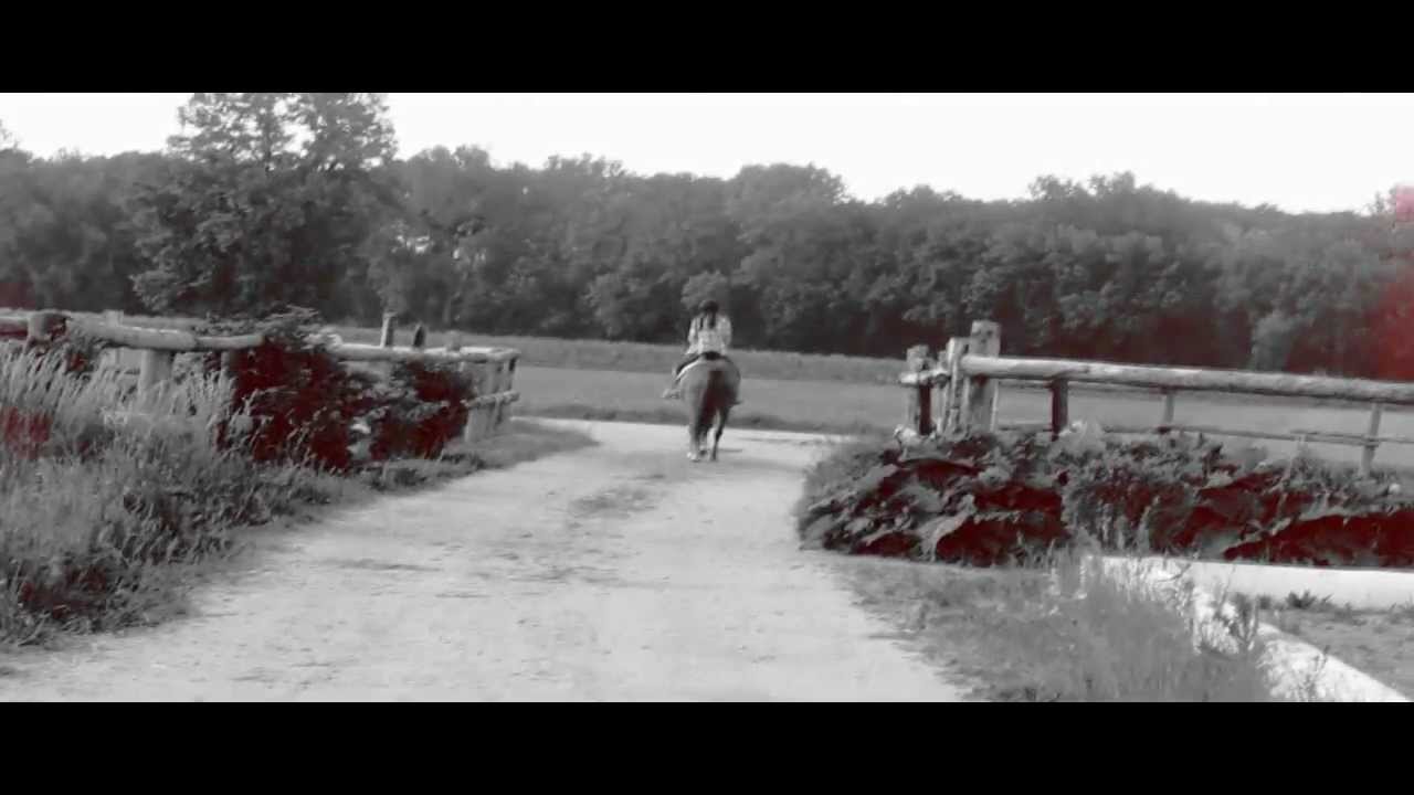 Game Over, Girl - YouTube