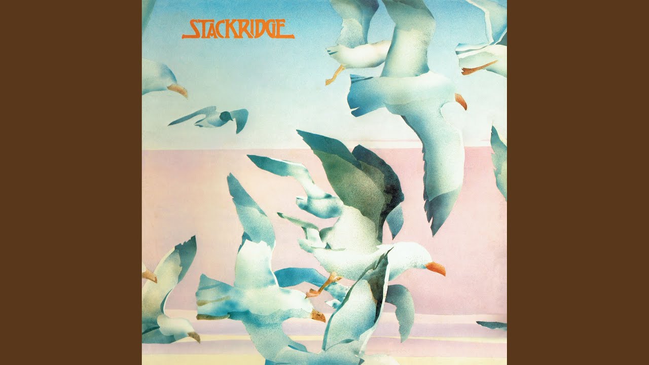 Slark (2023 Remaster) - YouTube