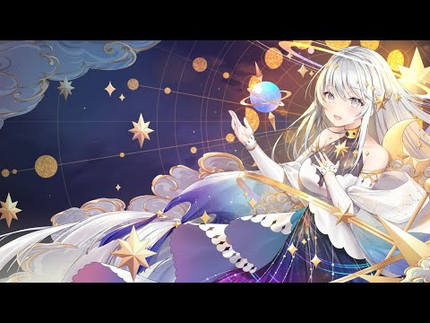 (Nightcore)​ -​ Diamonds