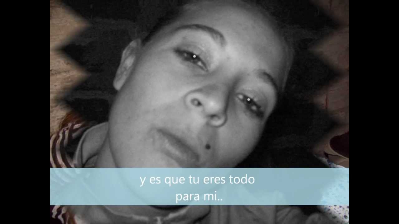 sofia ponce - YouTube