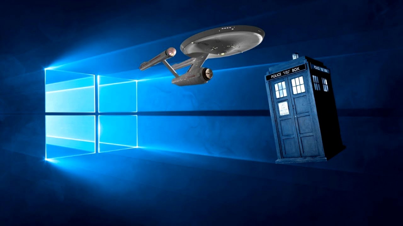 Databricks with R: Deep Dive continues Bryan Cafferky Microsoft - YouTube