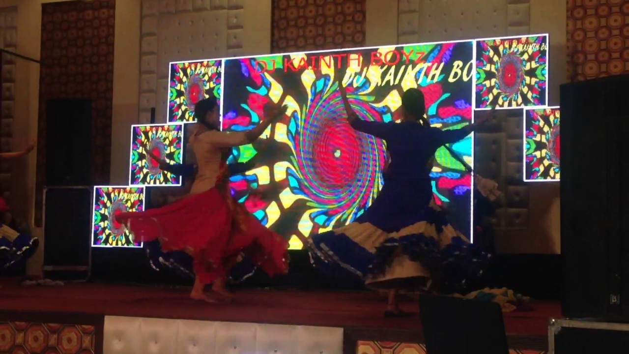 2 April 2017 - YouTube