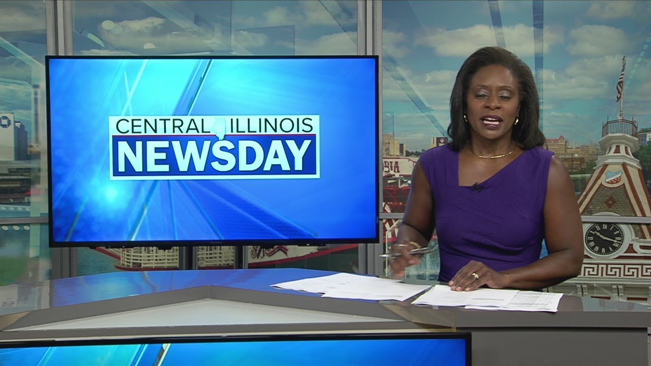 Derrick Booth on Sports and Emotional Development - YouTube